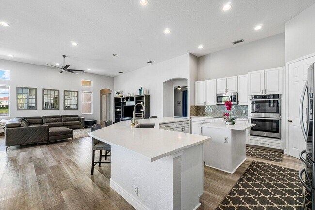 11750 Osprey Point Cir, Wellington, FL 33449 - House Rental in ...