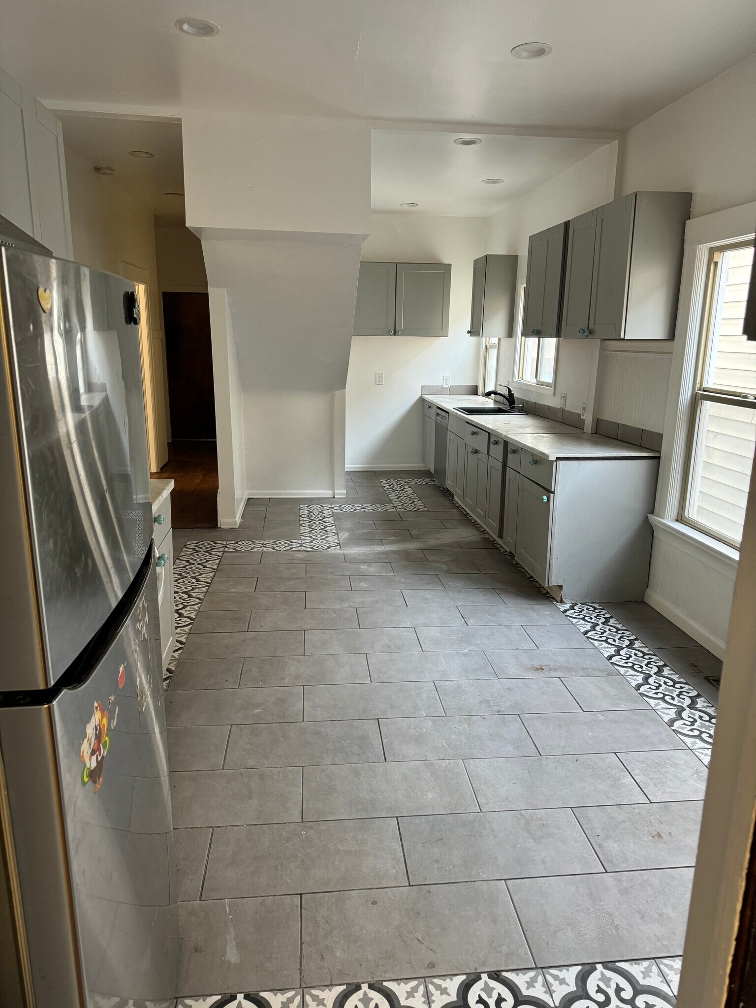 821 Mead Ave Unit 821 Mead, Oakland, CA 94607 - 821 Mead Ave Oakland ...