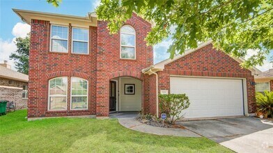 Breckenridge Forest North Apartments for Rent with a Swimming Pool ...