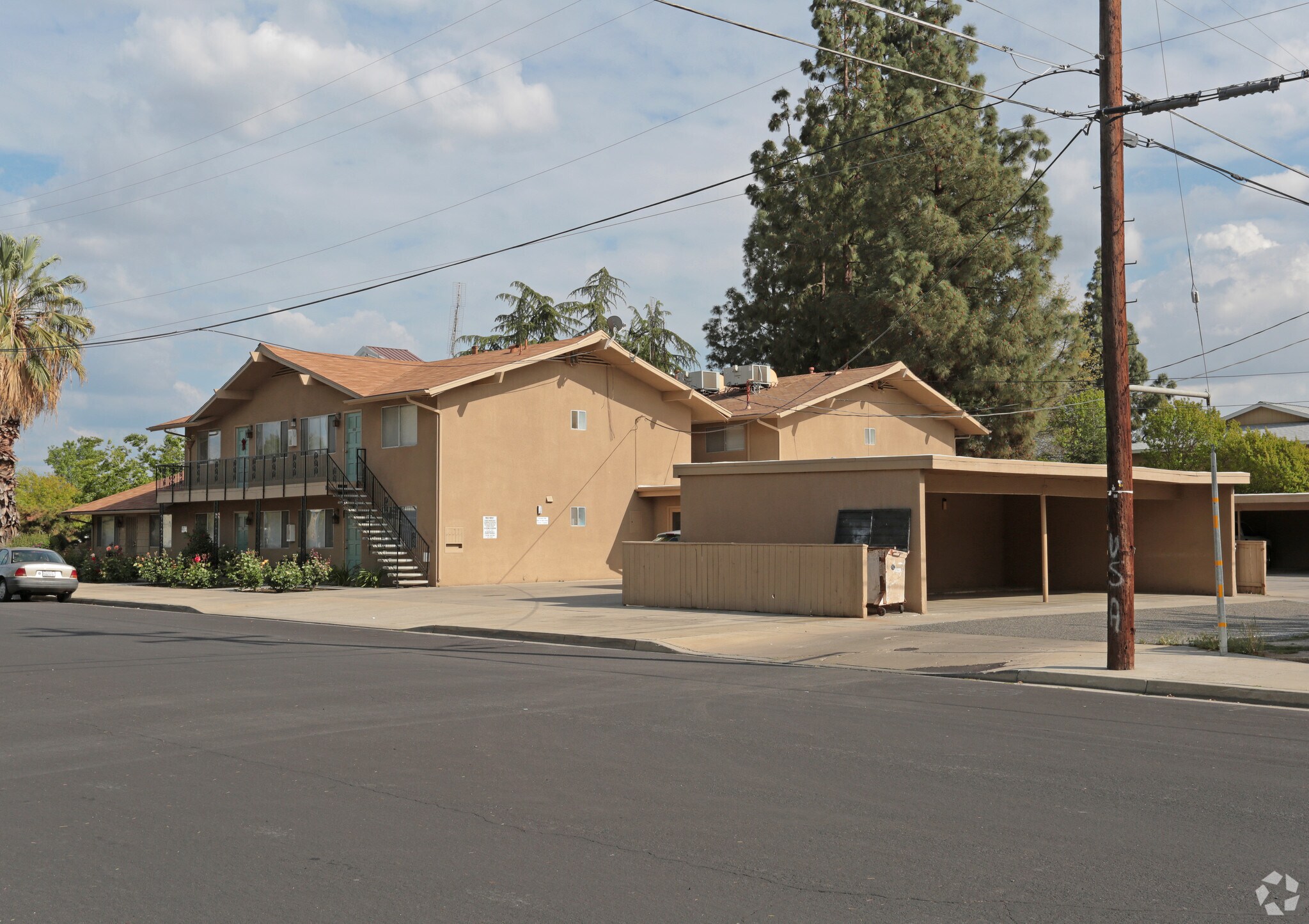 122 Clovis Ave, Clovis, CA 93612 - 122 Clovis Ave Clovis, CA 93612 ...