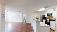 MacAlpine Place - 152 Macalpine Way Dunedin, FL 34698 | Apartments.com
