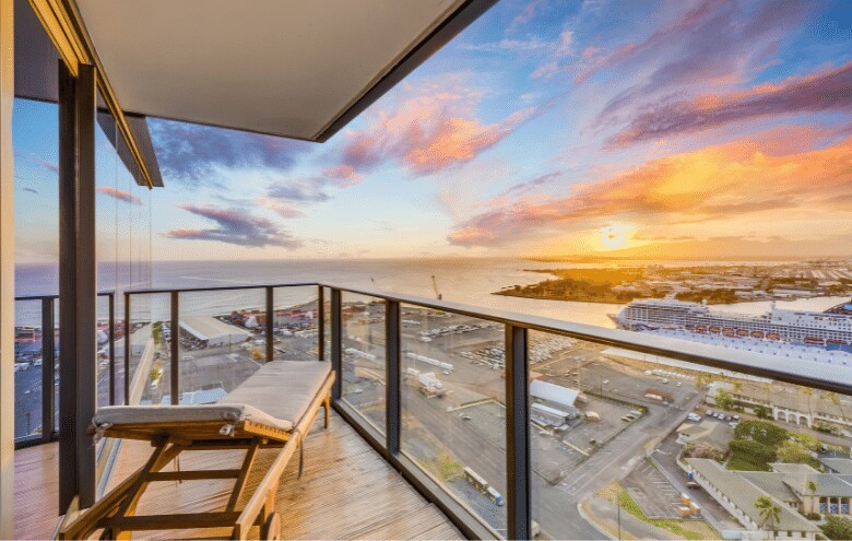 600 Ala Moana Blvd Unit 1002, Honolulu, HI 96813 | Apartments.com