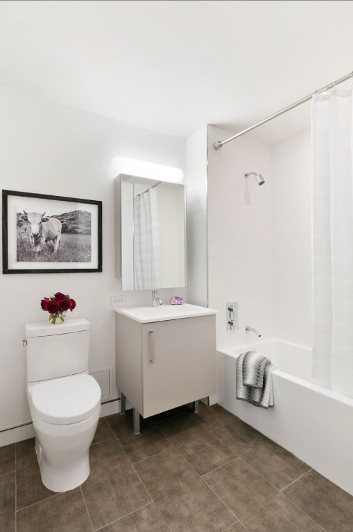 80 John St Unit 29-35, New York, NY 10038 | Apartments.com