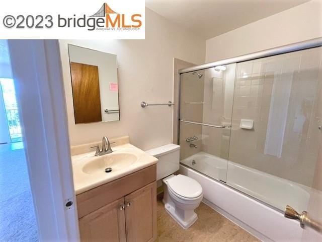 985 Kains Ave, Albany, CA 94706 - Room for Rent in Albany, CA ...