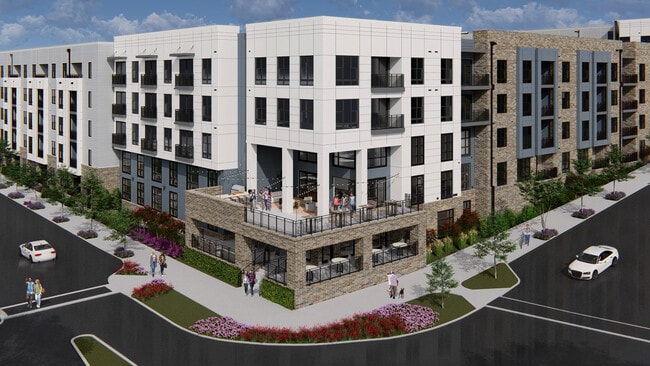 Flats on Front Apartments - Wilmington, NC | Apartments.com