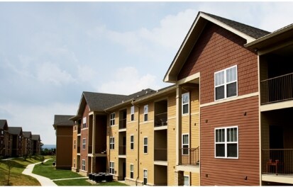 Avoca Apartments - Louisville, KY | Apartments.com