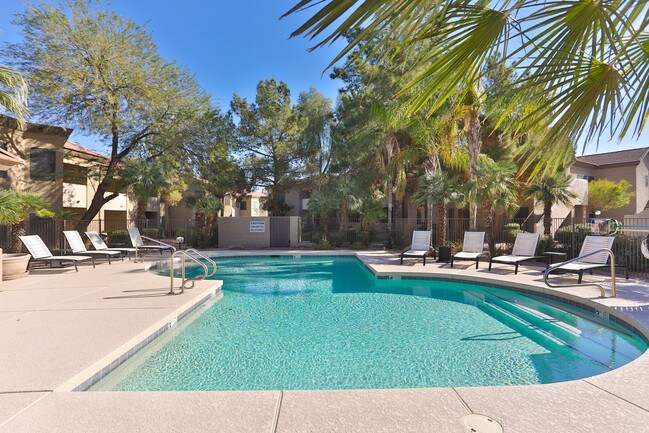 Mountain Park Ranch Apartments - Phoenix, AZ | Apartments.com