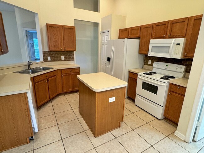 2223 Cerberus Dr, Apopka, FL 32712 | Apartments.com