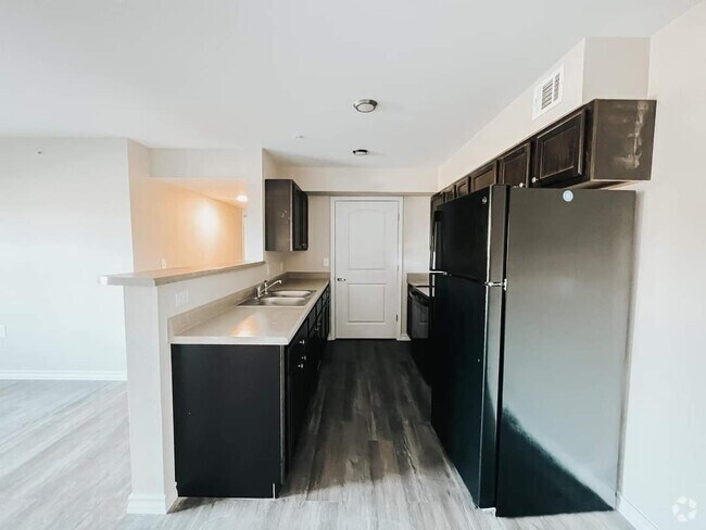 Low Income Apartments for Rent in Tulsa OK - 129 Rentals | Apartments.com