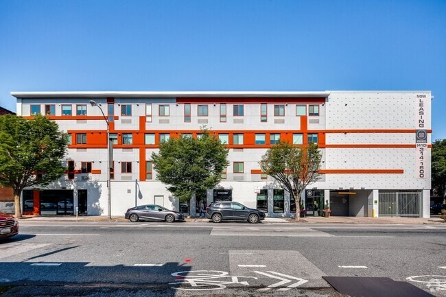 Apartments for Rent in 21201 | Apartments.com