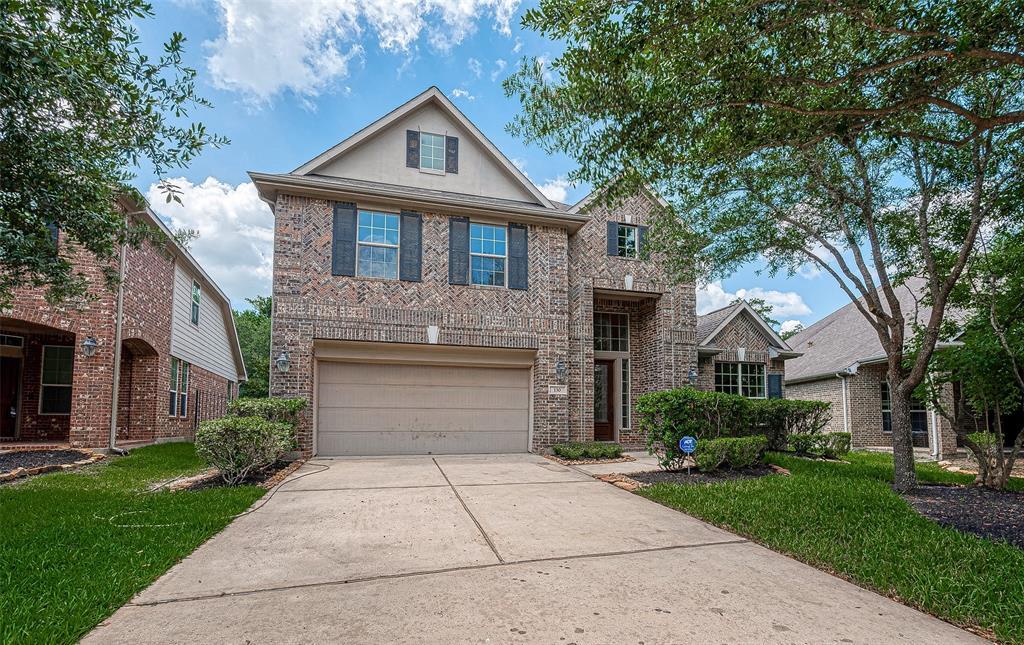 130 Pinto Point Pl The Woodlands, TX 77389 - Alquileres en The ...