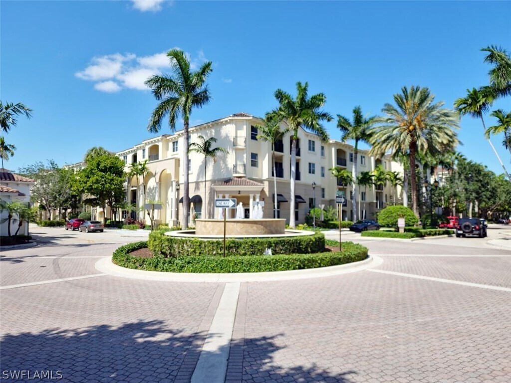 1312 Renaissance Way Unit 312, Boynton Beach, FL 33426 - Condo for Rent ...