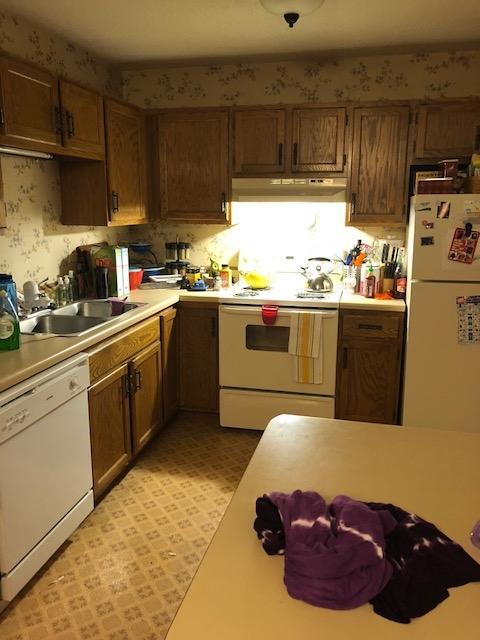 1430 E Gateway Cir, Fargo, ND 58103 - Room for Rent in Fargo, ND ...