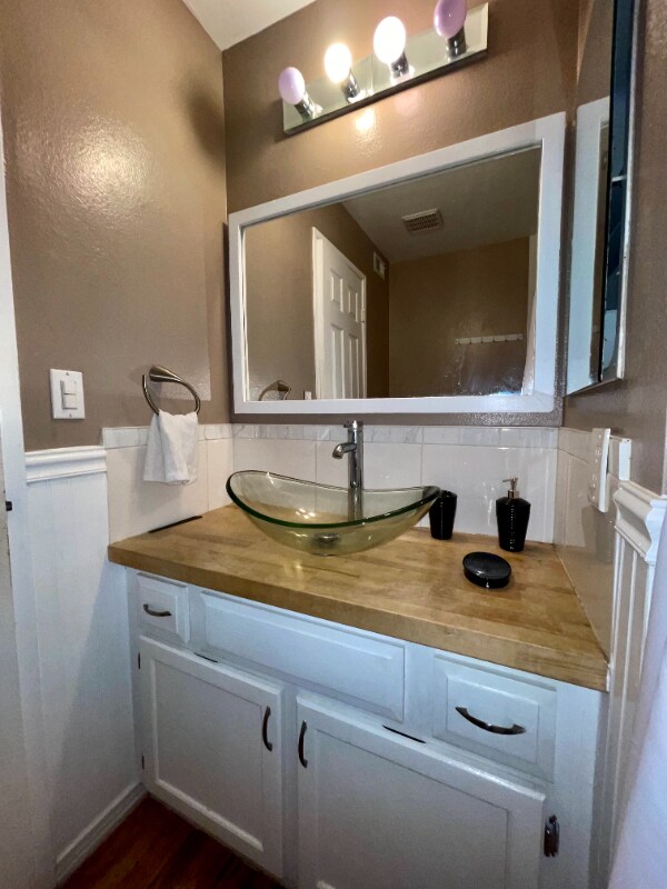 19816 Sandpiper Pl Unit 25, Santa Clarita, CA 91321 | Apartments.com