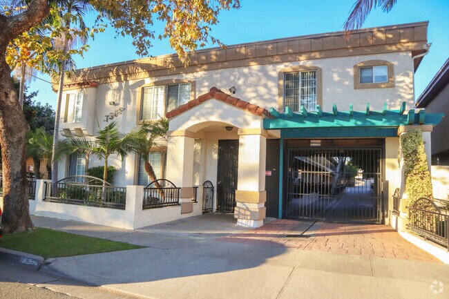 Apartments For Rent in Paramount CA - 145 Rentals | Apartments.com