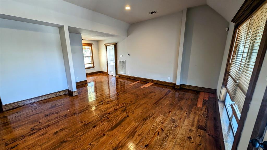 702 Paschall St Unit B, Houston, TX 77009 - Room for Rent in Houston, TX | Apartments.com