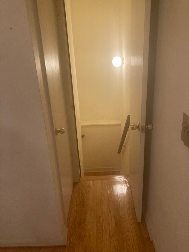 27 Hundred Acres Rd, Newtown, CT 06470 - House Rental in Newtown, CT ...