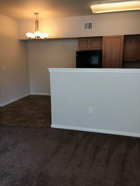 The Villas at Riverside - 1525 Opal Dr Elko, NV - Apartments for Rent ...