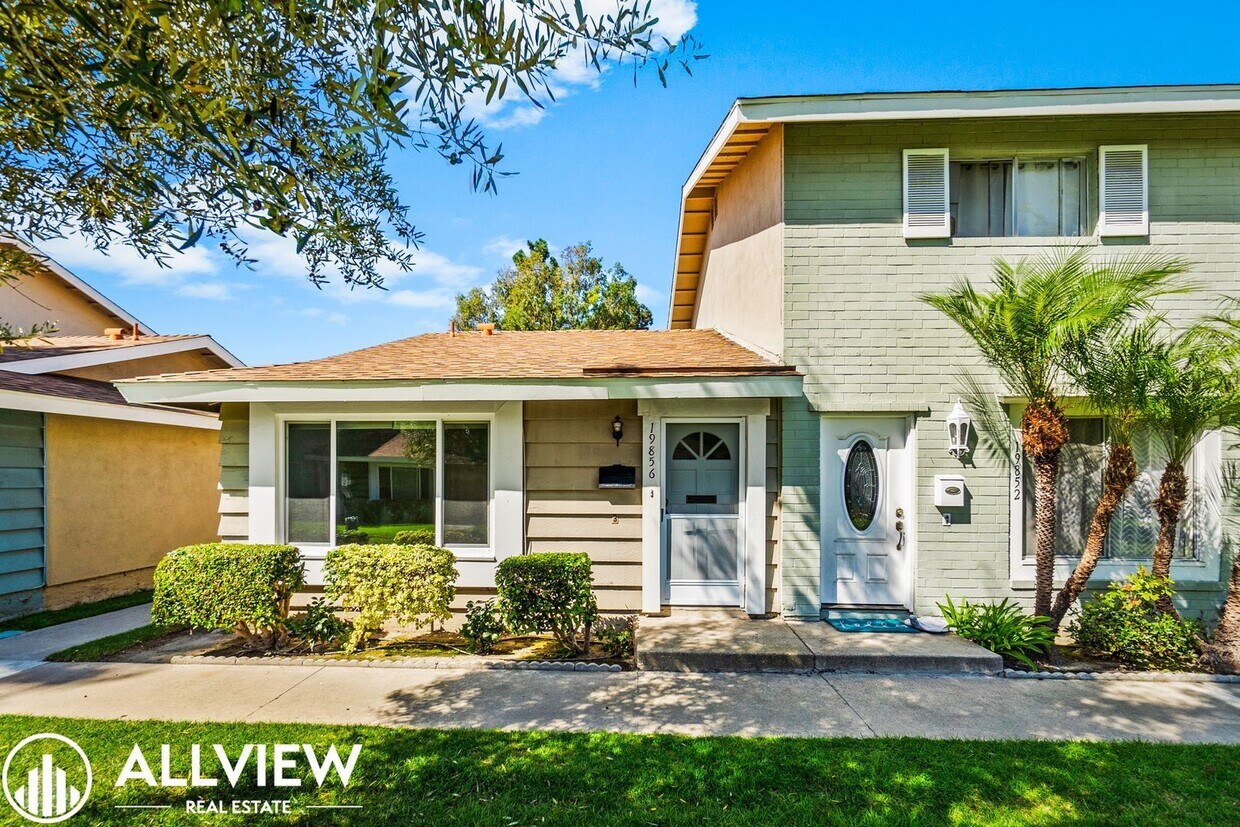 19856 Inverness Ln Huntington Beach, CA 92646 - Alquileres en ...