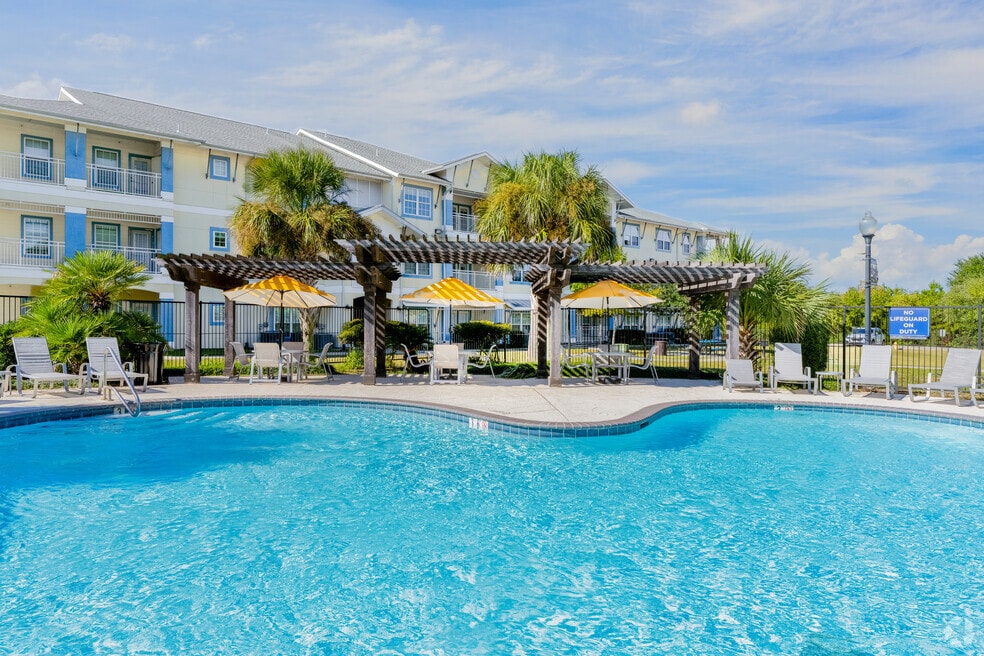 Apartments for Rent in Slidell LA - 322 Rentals | Apartments.com