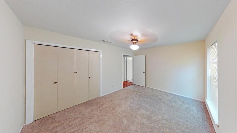 1101 Dixie Ln, Round Rock, TX 78664 - House Rental in Round Rock, TX ...