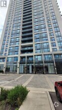 Apartments, Condos and Houses for Rent in Pickering, ON - 330 Rentals ...