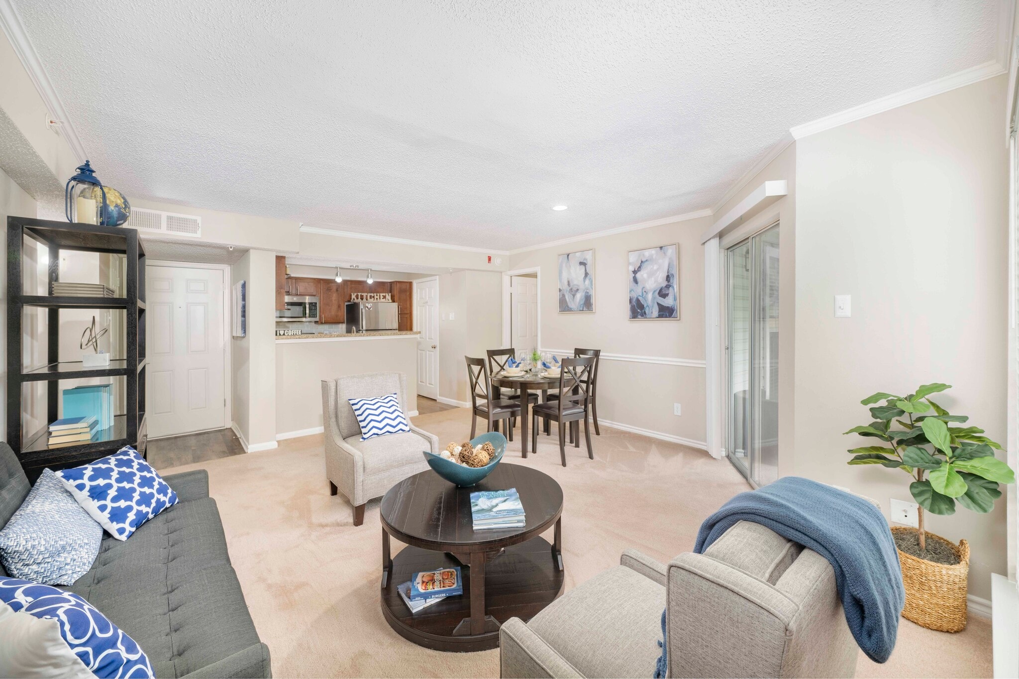 MAA Tysons Corner - 1526 Lincoln Cir Mclean, VA 22102 | Apartments.com
