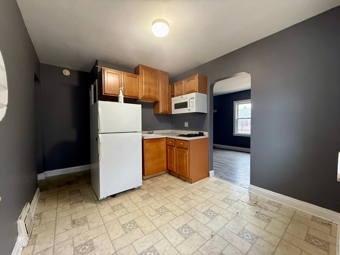 1840 41st St Unit 1840, Rock Island, IL 61201 - 1840 41st St Rock ...