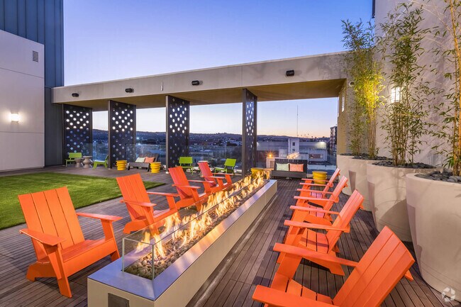 Apartments for Rent in 94080 | Apartments.com
