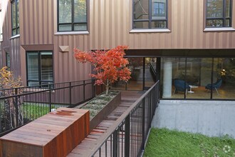 TreeHouse Rentals - Portland, OR | Apartments.com