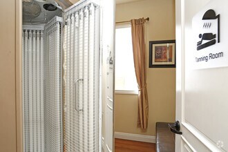 The Alexander at South Virginia Rentals - Reno, NV | Apartments.com