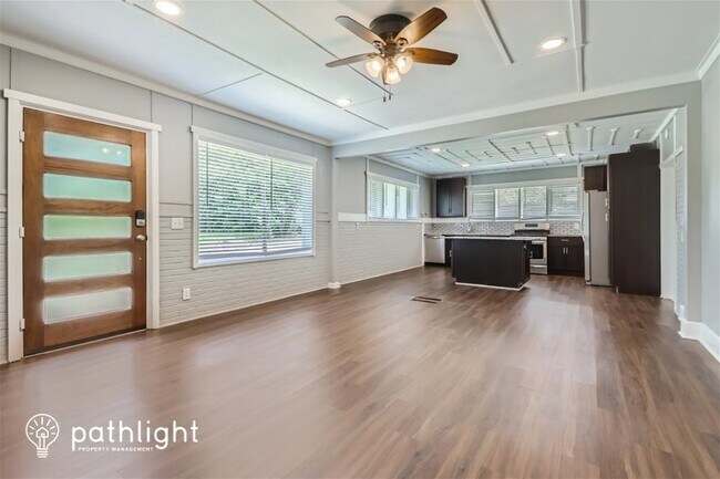 141 Fairview Dr, Fairburn, GA 30213 | Apartments.com