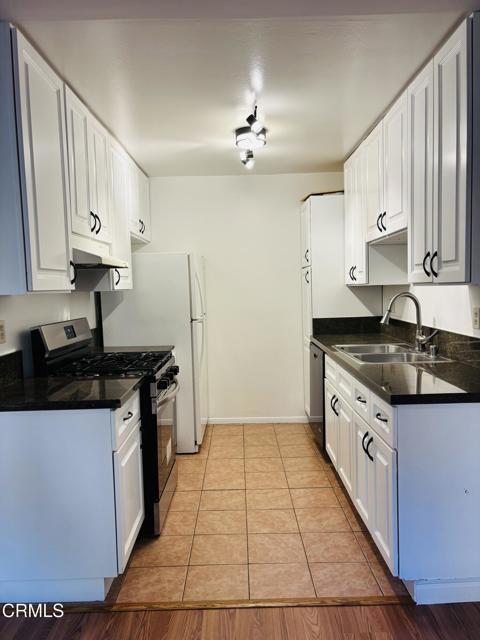 Apartments for Rent with Parking in Verdugo City CA | Apartments.com