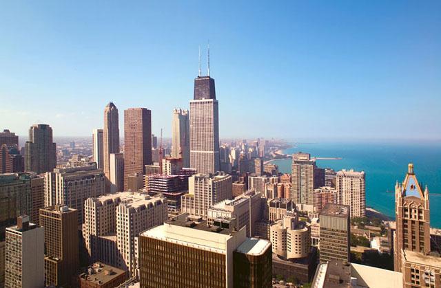 Atwater Apartments Rentals - Chicago, IL | Apartments.com