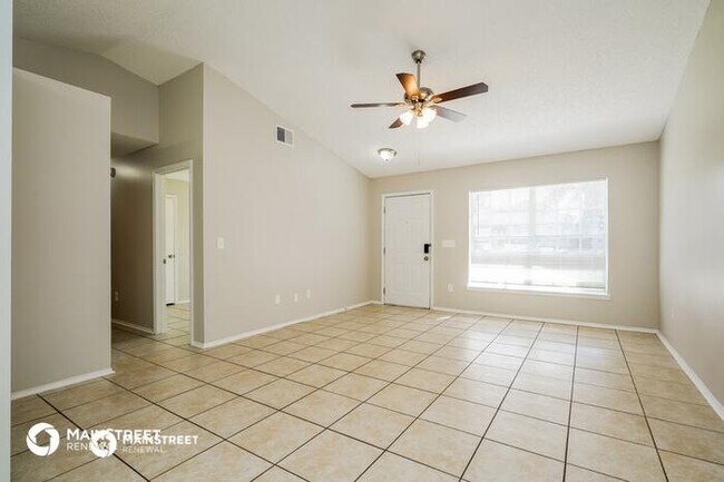 4 Berry Dr, Mascotte, FL 34753 | Apartments.com