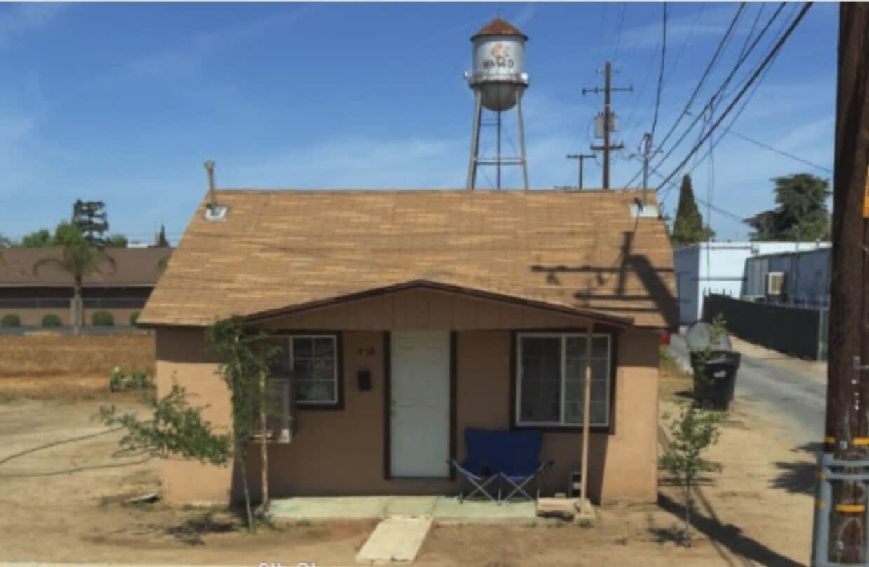 828 9th St, Wasco, CA 93280 - House Rental in Wasco, CA | Apartments.com