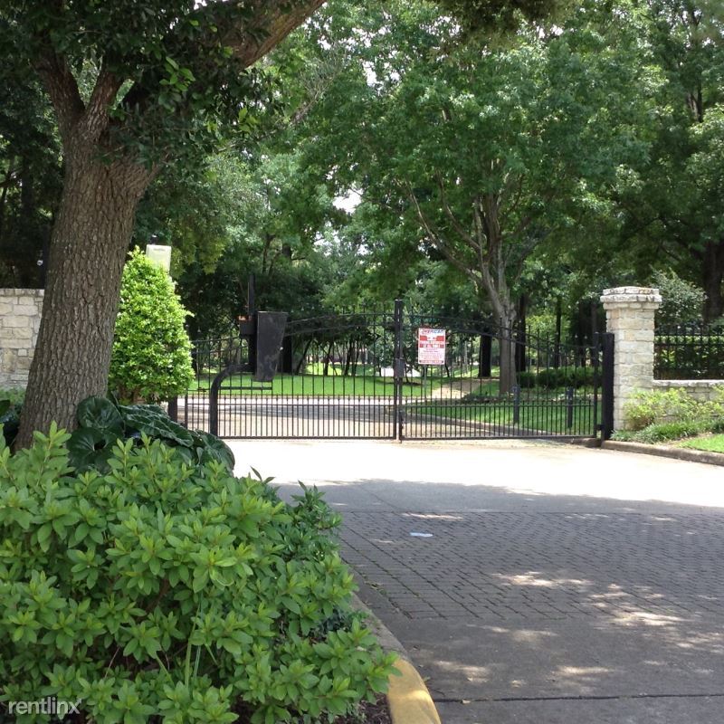 7915 Clarion Way, Houston, TX 77040 - House Rental in Houston, TX ...