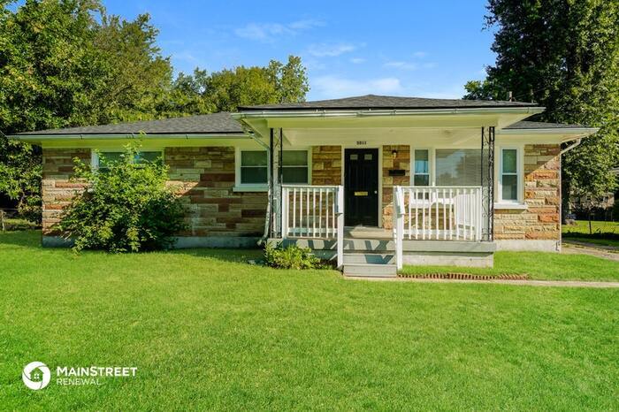 5011 Maryman Rd, Louisville, KY 40258 - House Rental in Louisville, KY ...