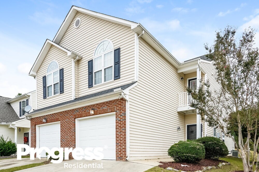 2000 Persimmon Ridge Dr, Raleigh, NC 27604 | Apartments.com