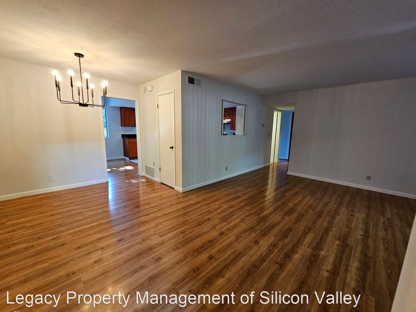 1481 De Rose Way, San Jose, CA 95126 - House Rental in San Jose, CA ...