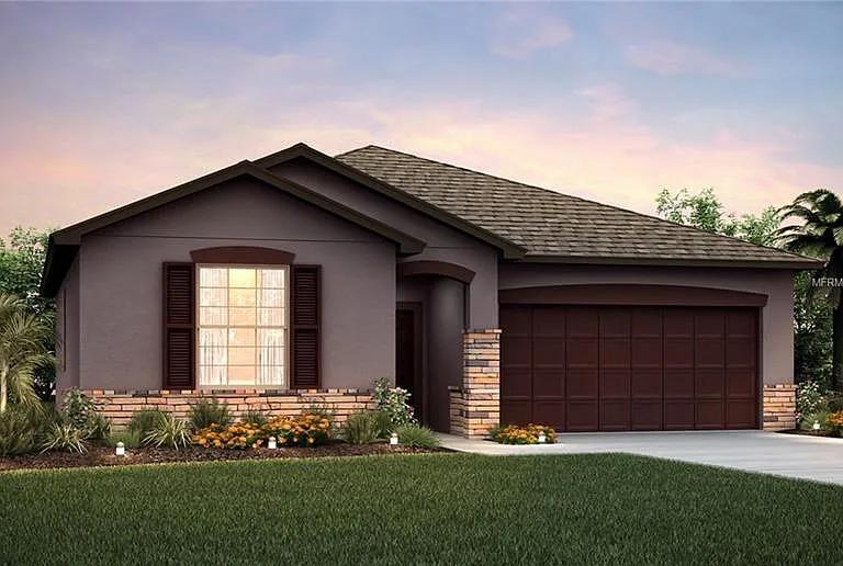 1861 Cayman Cove Cir, St. Cloud, FL 34772 - House Rental in St. Cloud ...