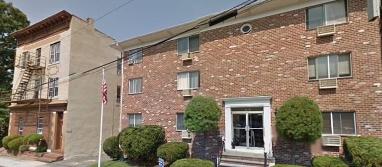 44 Calvert St, Harrison, NY 10528 - 44 Calvert St Harrison, NY 10528 ...