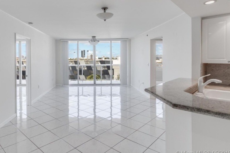 1800 Sunset Harbour Dr, Miami Beach, FL 33139 - Condo for Rent in Miami ...