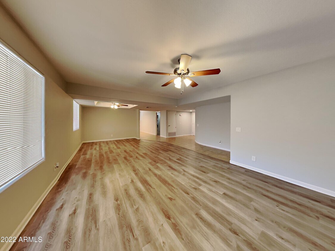 701 E Royal Palm Rd, Phoenix, AZ 85020 - House Rental in Phoenix, AZ ...