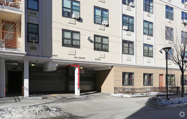 Spring Creek Gardens Apartments - Brooklyn, NY | Apartments.com