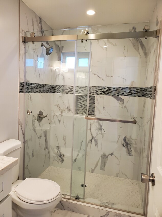 9712 Cresta Dr Unit B, Los Angeles, CA 90035 - 9712 Cresta Dr Los ...