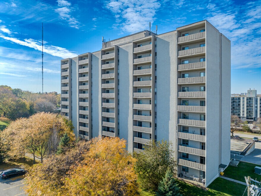 Apartments for Rent in London ON - 1,800 Rentals | Apartments.com