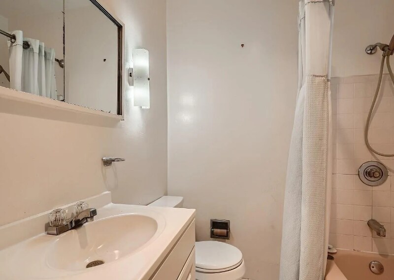 1634 Fern St, San Diego, CA 92102 | Apartments.com