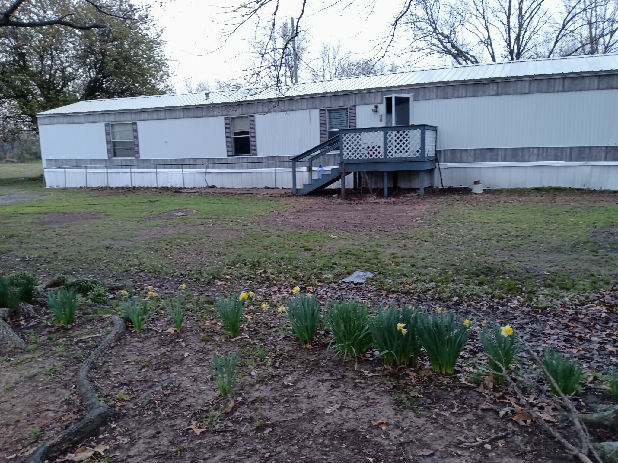 49 Sfc 519, Heth, AR 72346 - House Rental in Heth, AR | Apartments.com