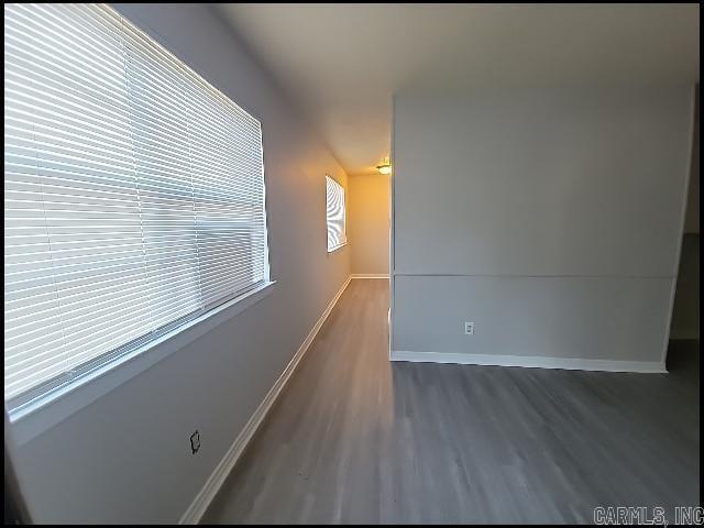 11005 Mara Lynn Rd Unit G, Little Rock, AR 72211 - Room for Rent in ...